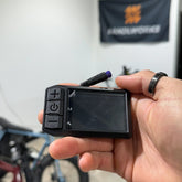 Products – HANDLWORKS